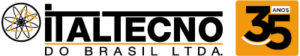 HOME ITALTECNO - Italtecno